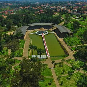 BMP Engineering Services Limited – Delivering Excellence